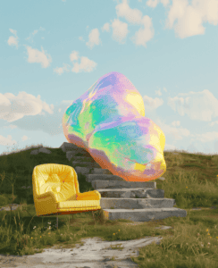 Visco – Forever 89